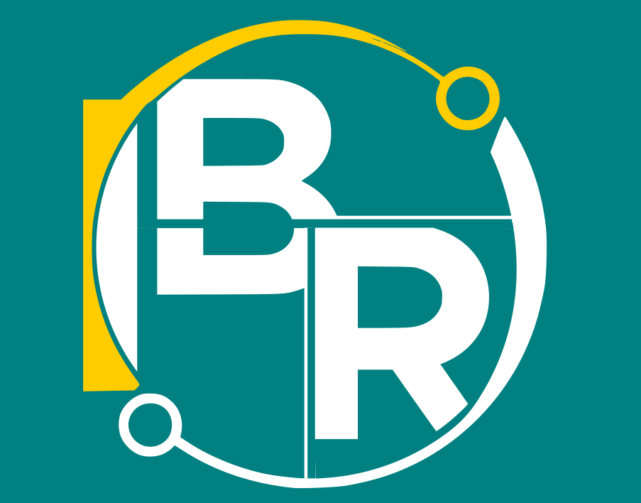 IBR - SAS Ingénierie Bâtiment Réunion